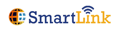 Smart Link - Step Towards Success